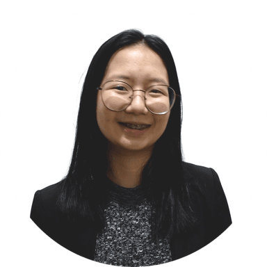 About | Peer Tutors Society